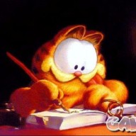 Implementing parallel reduction in CUDA - EximiaCo